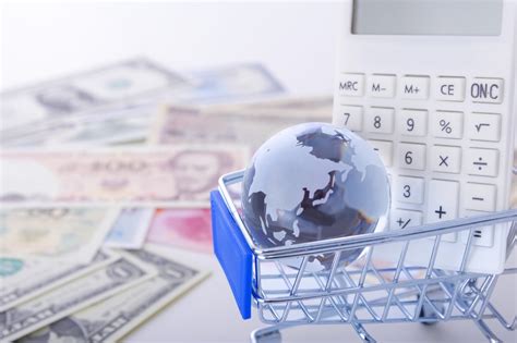 外貨預金の為替差益は確定申告が必要？必要なケースをわかりやすく解説 会社設立の基礎知識 【会社設立】小谷野税理士法人（東京都渋谷区）