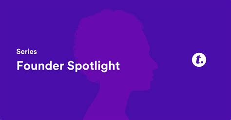 Founder Spotlight Arshan Ahmad Co Founder And Ceo Of Worksense Ai Transform