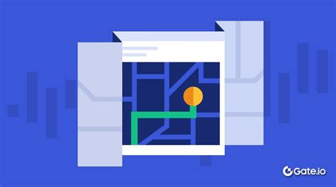 How To Create Your Own Cryptocurrency An Example Using ERC 20