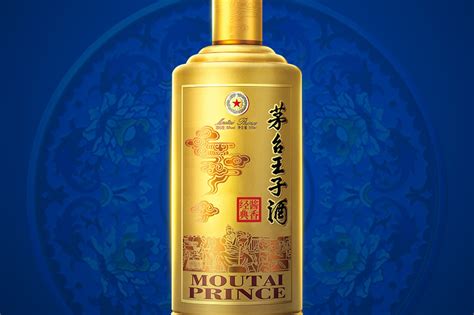 口感接近飞天的 平替”好酒【茅台王子酒·酱香经典】小易
