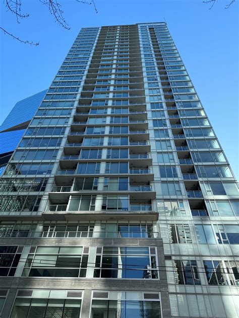 For Sale 1198000 2001 1188 W Pender Street Vancouver Bc Zealty