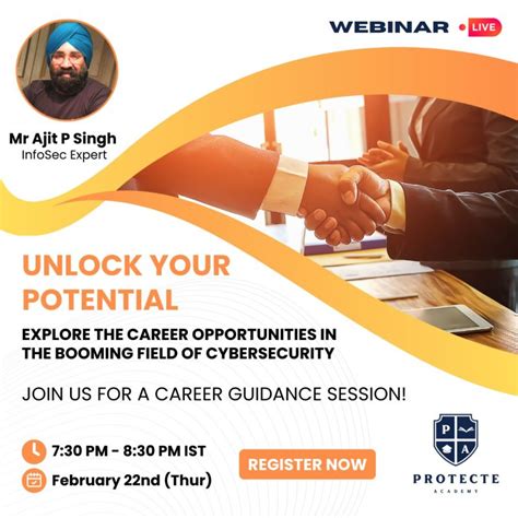 Col Subhajeet Naha Retd On Linkedin Cybercareers