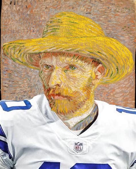 I Feel Bad For Making This Rinvincible