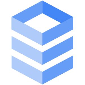 Google Cloud SQL Google Cloud Platform