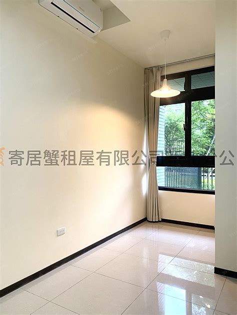 整層住家 🚗社會住宅 M【富麗欣】可租補二房 591租屋網