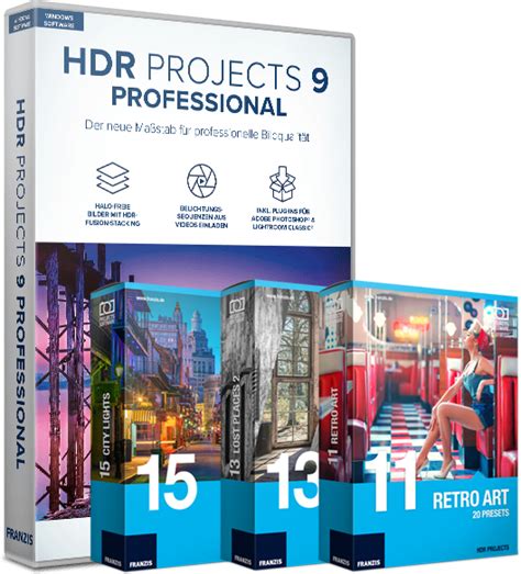 Sale Photography Software Made In Germany