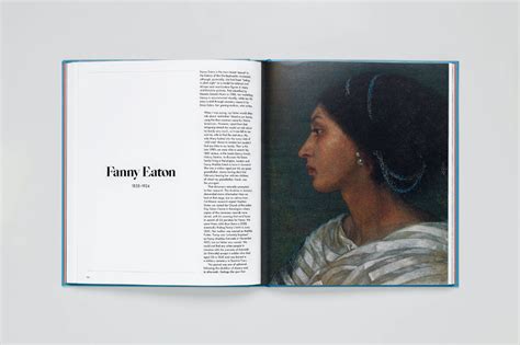 Pre Raphaelite Sisters Face The Music Pre Raphaelite National