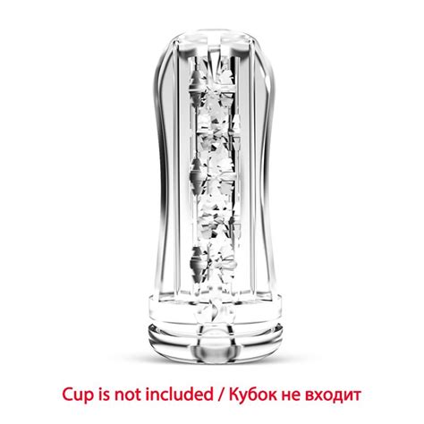 ₩25 056에서 건조한 잘 자위 행위 남성 섹스 토이 남자 일본 남자를위한 자위 행위 실리콘 포켓 음모 남자 자위 201216 Dhgate