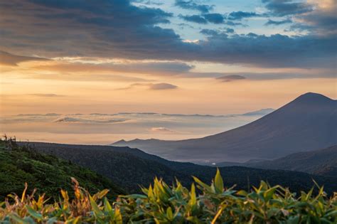 岩手山東北の観光スポットを探す 旅東北 東北の観光旅行情報サイト