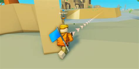 Base Battles Codes Roblox