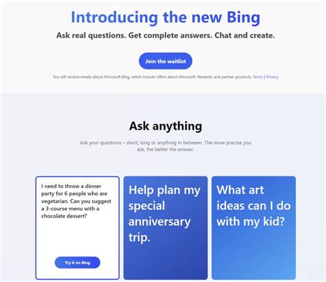 Rory Neary On Linkedin Chatgpt Bing