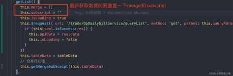 El Table Span Method合并单元格el Table Span Method Csdn博客