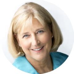 Carol Howe A Course In Miracles Online