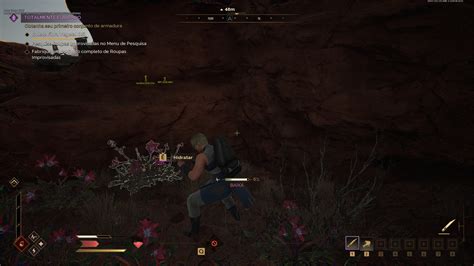 Cheat Dune Awakening Shack Buy At A Bargain Price Elitehacks