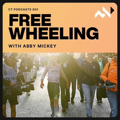 Freewheeling What A Worlds Cycling News Blog Articles CycleFans