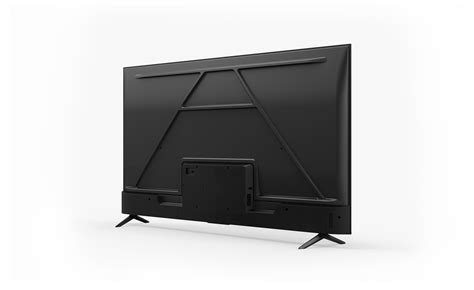 Tcl 58p635 Ultra Hd Led Tv Emmezeta Webshop