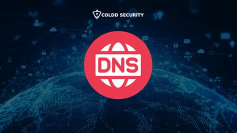 Qué Es Dns Y Sus Características Hixec