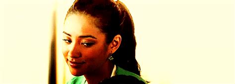 Emily Fields Emily Fields Photo 13739532 Fanpop
