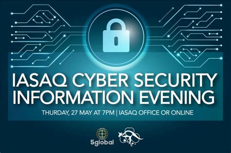 Irish Australian Support Association On Linkedin Security