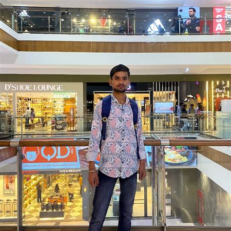 mohit blogs youtube