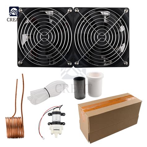 1800w 2500w 12v 48v Zvs Induction Heater Heating Pcb Board Module