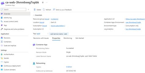 The Api Version You Use For Microsoftapp Is Deprecated Please Use