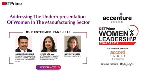 Sandhya Patel On Linkedin Manufacturing Science Womeninbusiness