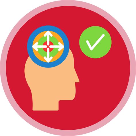 Decision Making Vector Icon Design 30226349 Vector Art At Vecteezy
