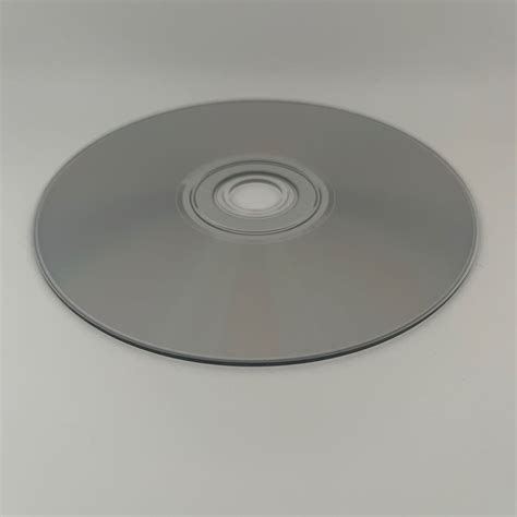 Yahoo Dvd