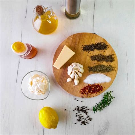 15 Ideas For Buffalo Wing Sauce Recipes
