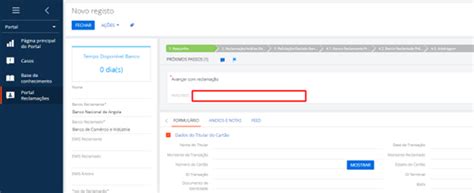 Make Task Roles Visible At The Bottom Of Portal Side Tasks Community