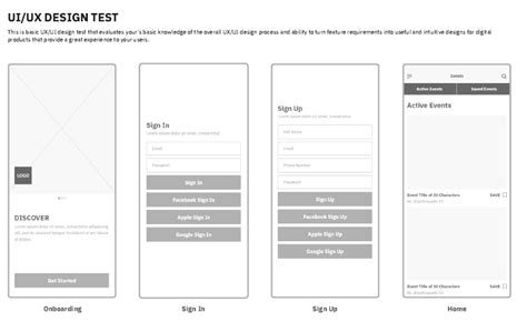 Techswivel Private Limited Task Behance