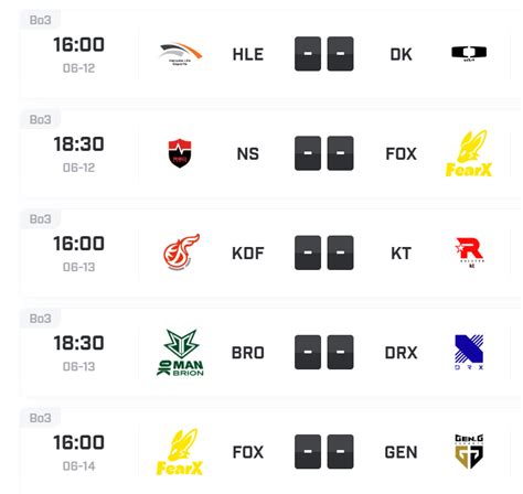 Lck Jackeylove Gay Lcs