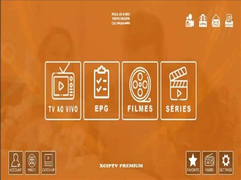 Iptv Android Apk For Iptv Stb Emu Snap Tv Flix Tv Xciptv Net Tv Upwork