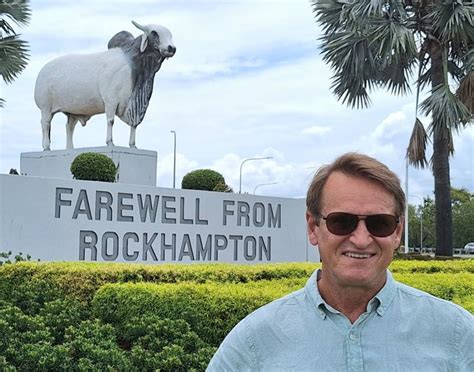 Steve Cannard On Linkedin Nexon Netapp Microsoft Cisco Checkpoint Fortinet Sentinelone F5…