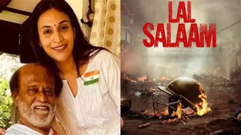 Police Arrest Culprit In Aishwarya Rajinikanths Costly Jewelry Theft
