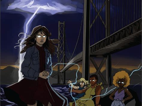 만랩 마녀 이야기 Tgaw 텀블벅 크리에이터를 위한 크라우드펀딩