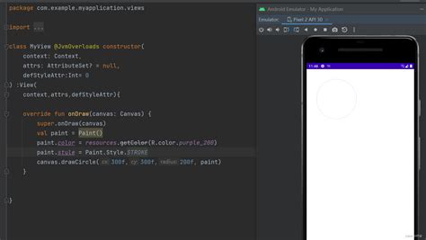 android自定义绘制1 1 plus android 自定义绘制 csdn博客
