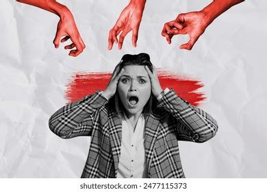 Thousand Stop Acoso Sexual Royalty Free Images Stock Photos Pictures Shutterstock
