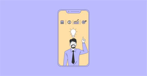 Digital Marketing Resources Insights Tips And Strategies For Marketers