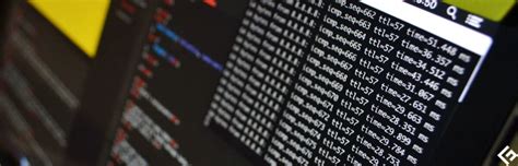 Docker как посмотреть ошибки Решение и исправление самых разных