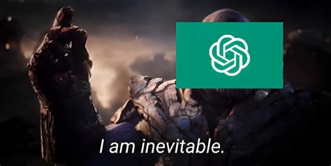 The Use Of Ai For Development And Debugging Of React Native Apps