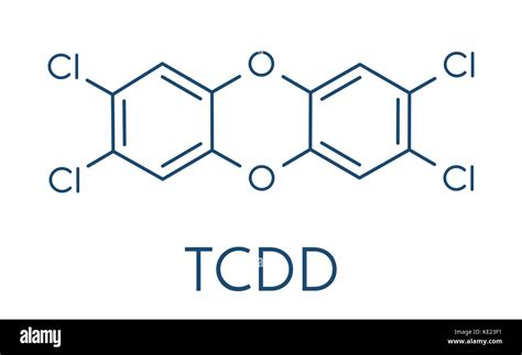 Seveso Stock Vector Images Alamy