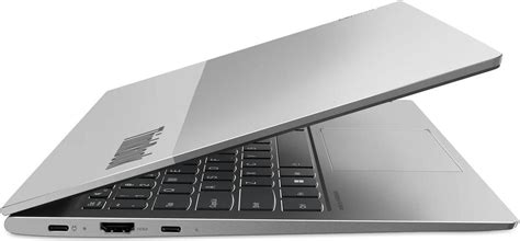 Lenovo ThinkBook 13s G4 ARB 21AS003BUS 13.3" Notebook - WQXGA - 2560 x ...