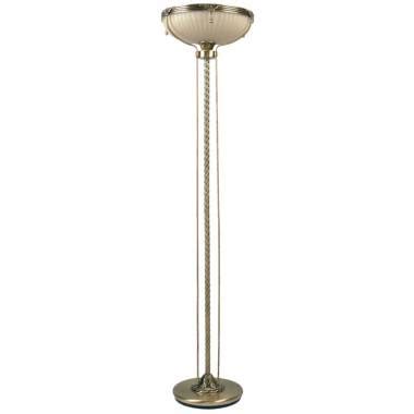 Торшер MW-LIGHT 317040901 Афродита - цена, купить торшеры в интернет ...