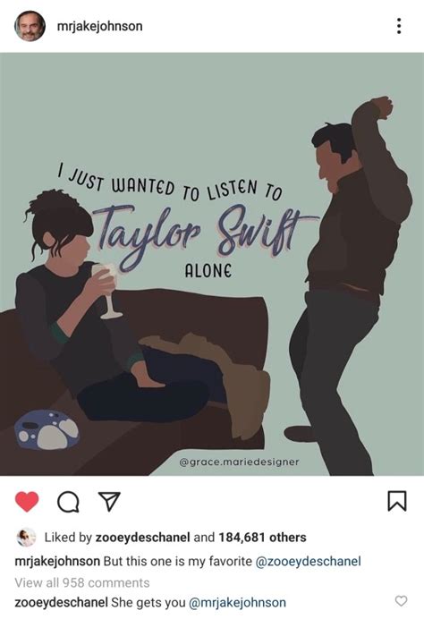 Nick X Jess On Tumblr