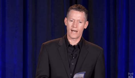 Enterprise IoT Summit 5G Trends