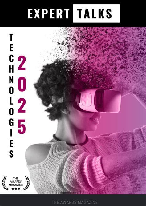 Technologies That Will Play A Major Role In Digital Magazine
