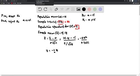 solved consider the following hypothesis test h0 p 20 ha p 20 a
