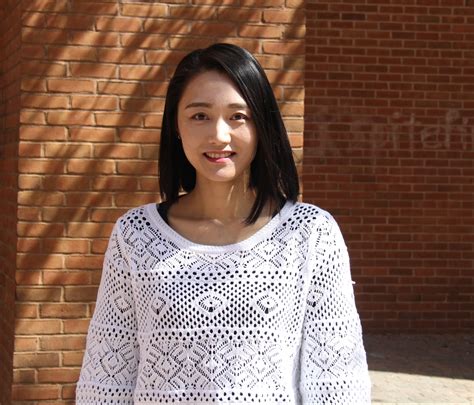 Group Flexmeshed Lab Umbc